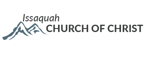 Welcome to Issaquah! – Issaquah Christians